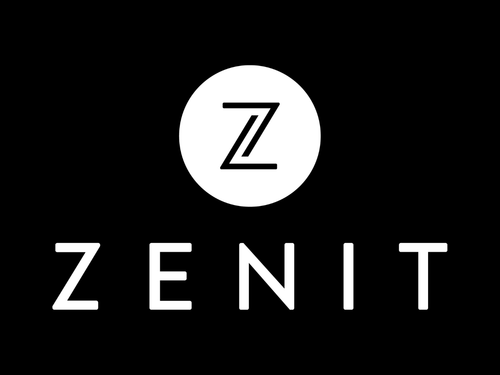Zenit Infrastructure Solutions 2025 roundup!