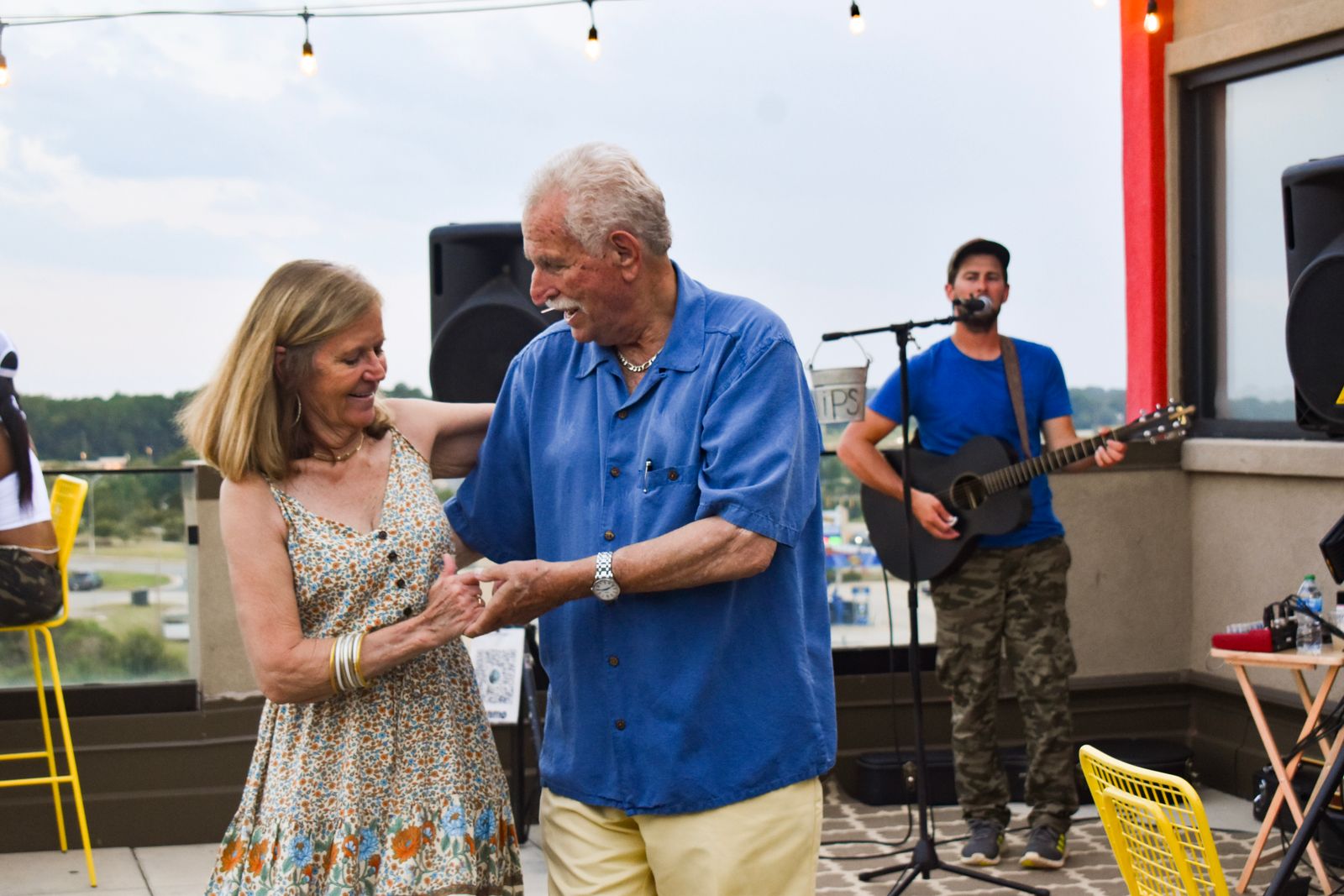 Rigby's World: Ultimate Family Entertainment in Warner Robins, GA