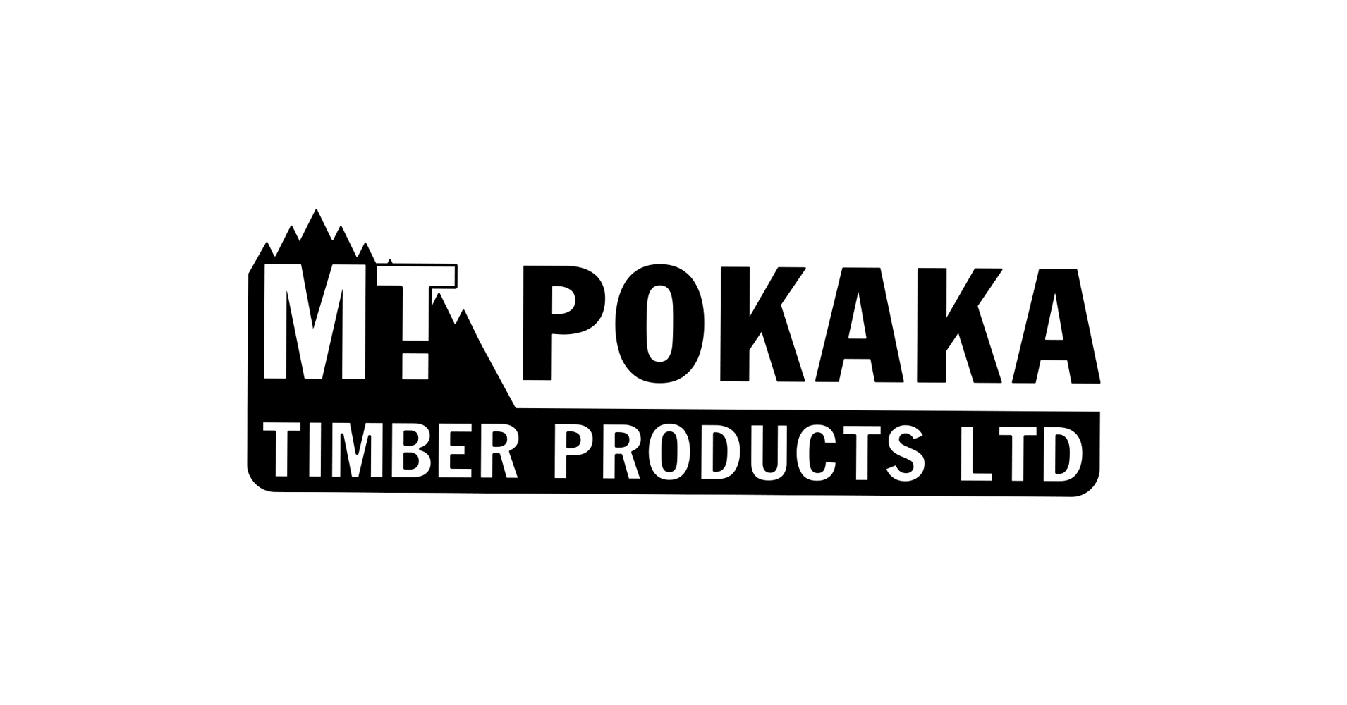 Contact Mt Pokaka Enquiries For Timber Fencing Products Contact Mt Pokaka Enquiries For Timber Fencing Products