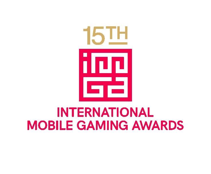 15TH ANNUAL INTERNATIONAL MOBILE GAMING AWARDS OPENS CALL FOR SUBMISSIONS