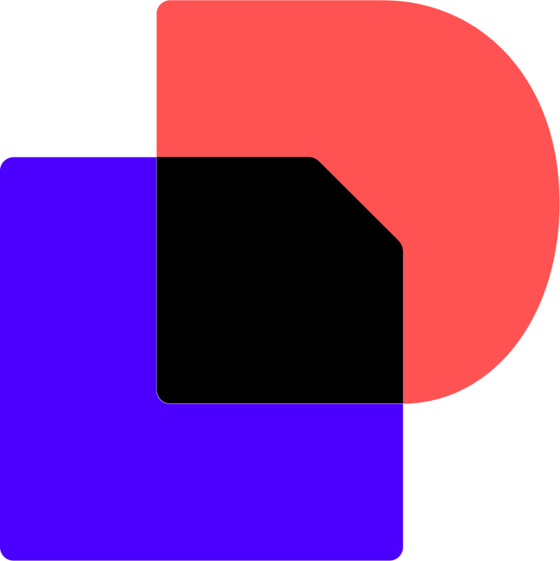 Yeeflow Integration | DocuSign