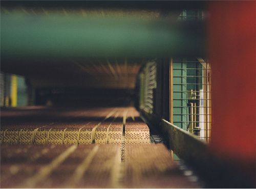 About us – Swedish Match Industries AB