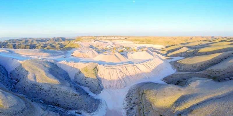 SilicaSandUSA