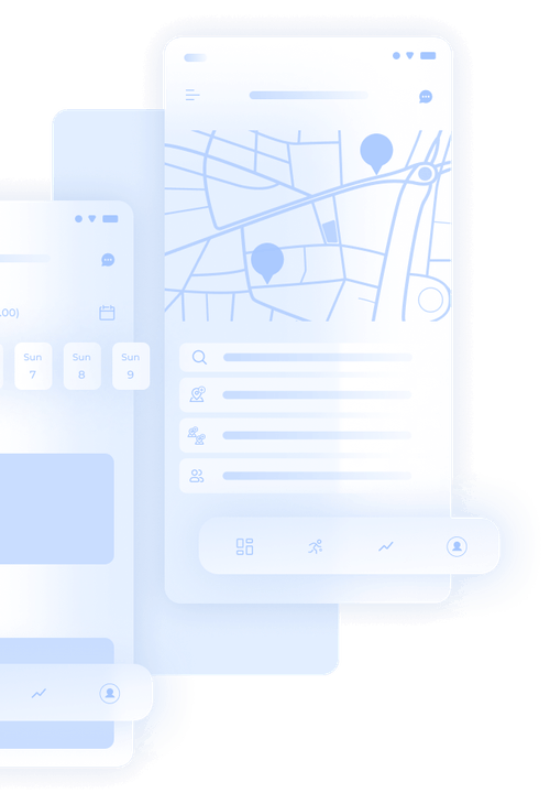 Fixing Inconsistent Output from Lovable’s AI Code Generation | RapidDev