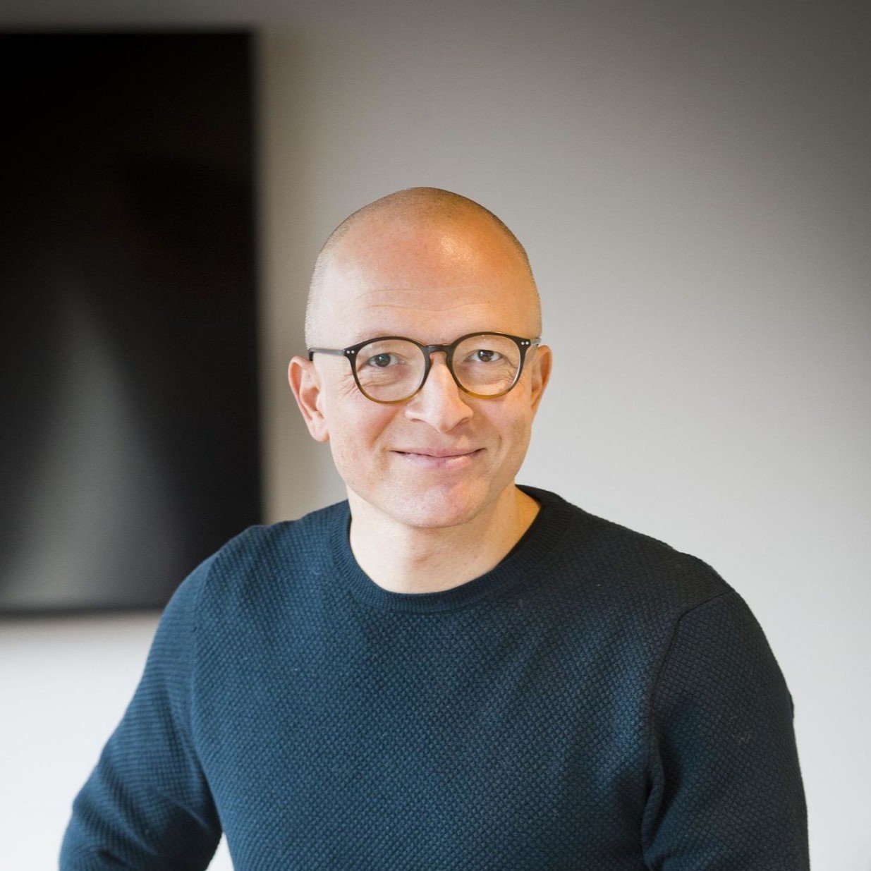 Dealroom.co raises £5m to expand global mapping of world's tech ecosystems