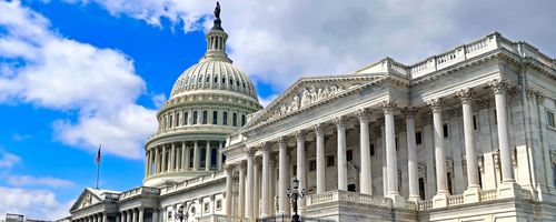 Form 7220: What Developers Need to Know For Complying with PW&A