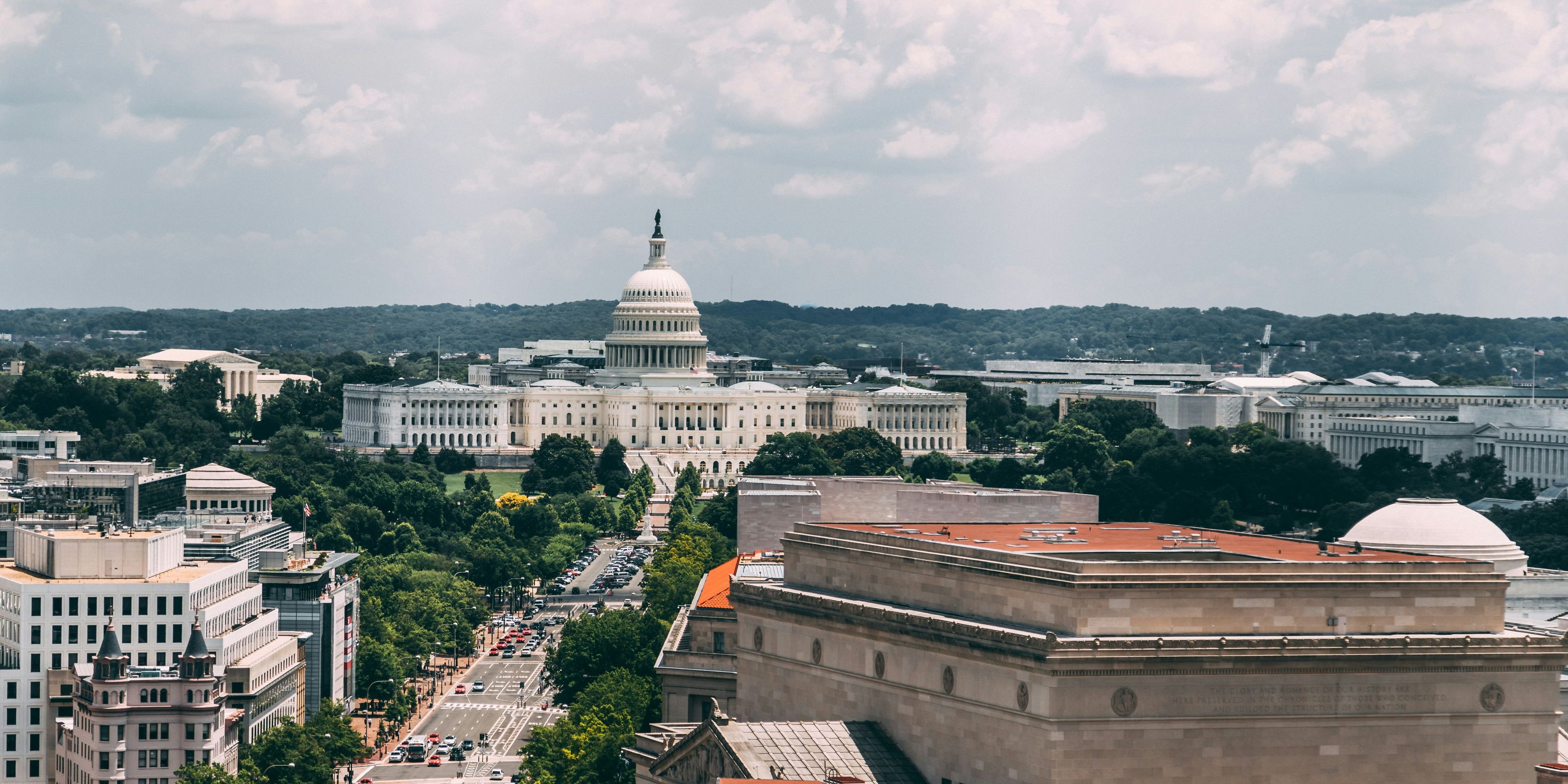 Form 7220: What Developers Need to Know For Complying with PW&A
