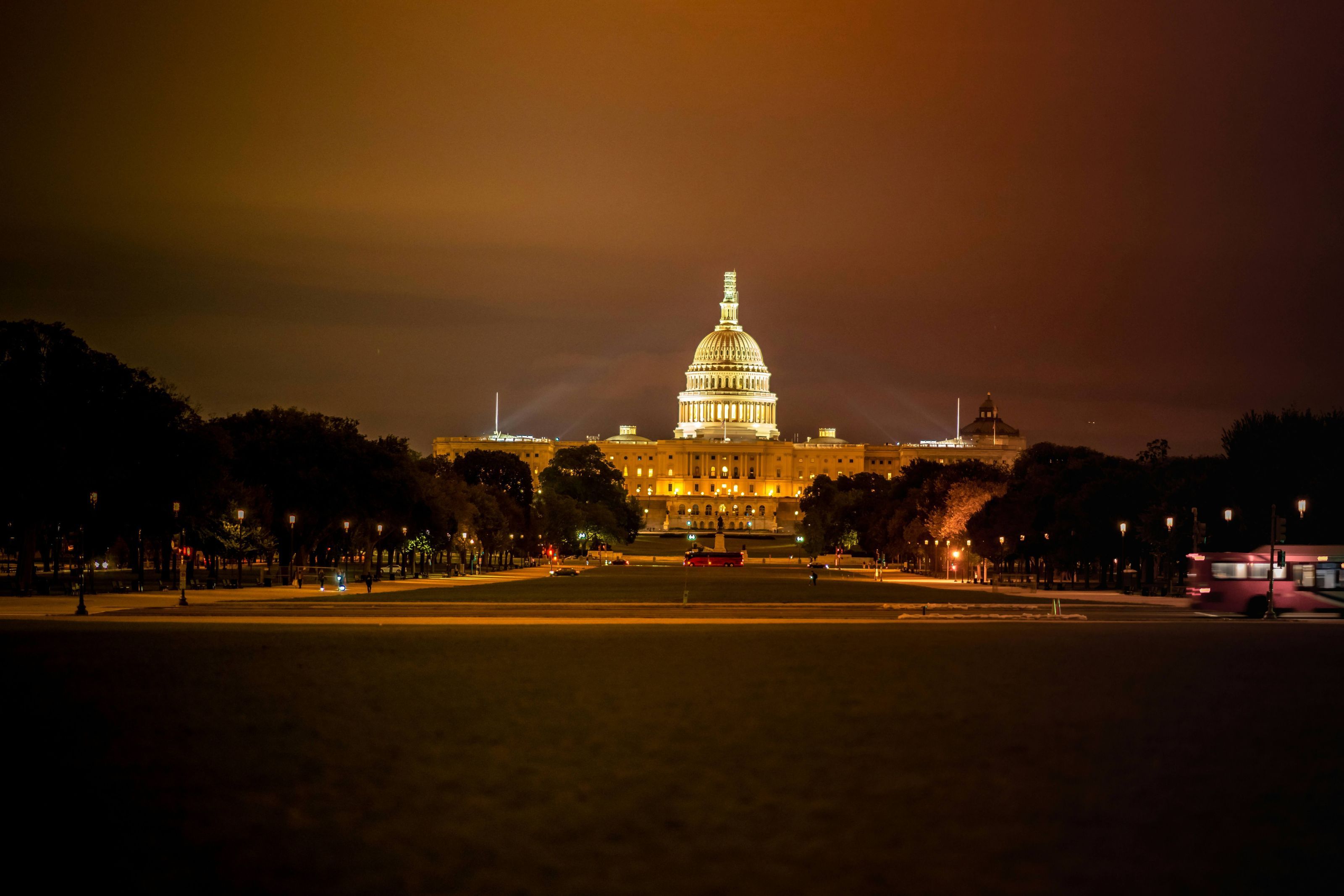 Form 7220: What Developers Need to Know For Complying with PW&A