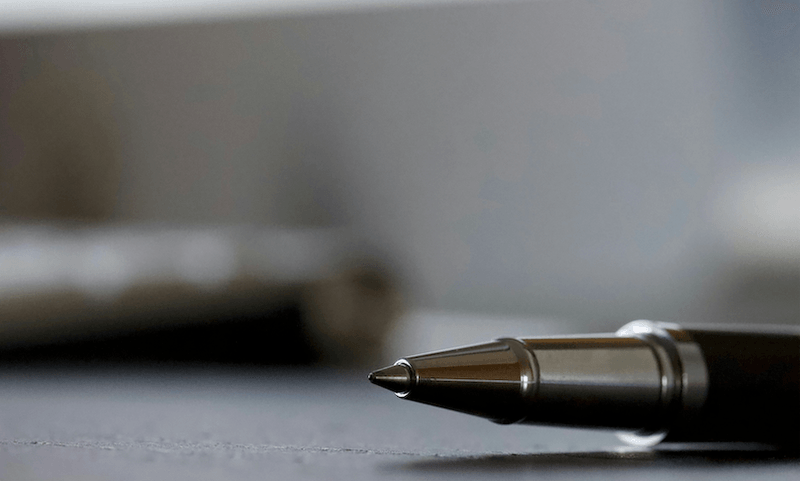 Form 7220: What Developers Need to Know For Complying with PW&A