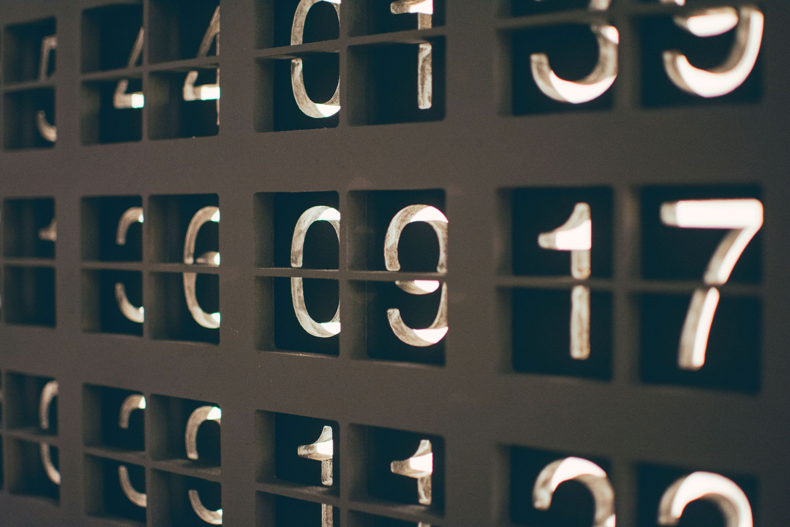 Form 7220: What Developers Need to Know For Complying with PW&A