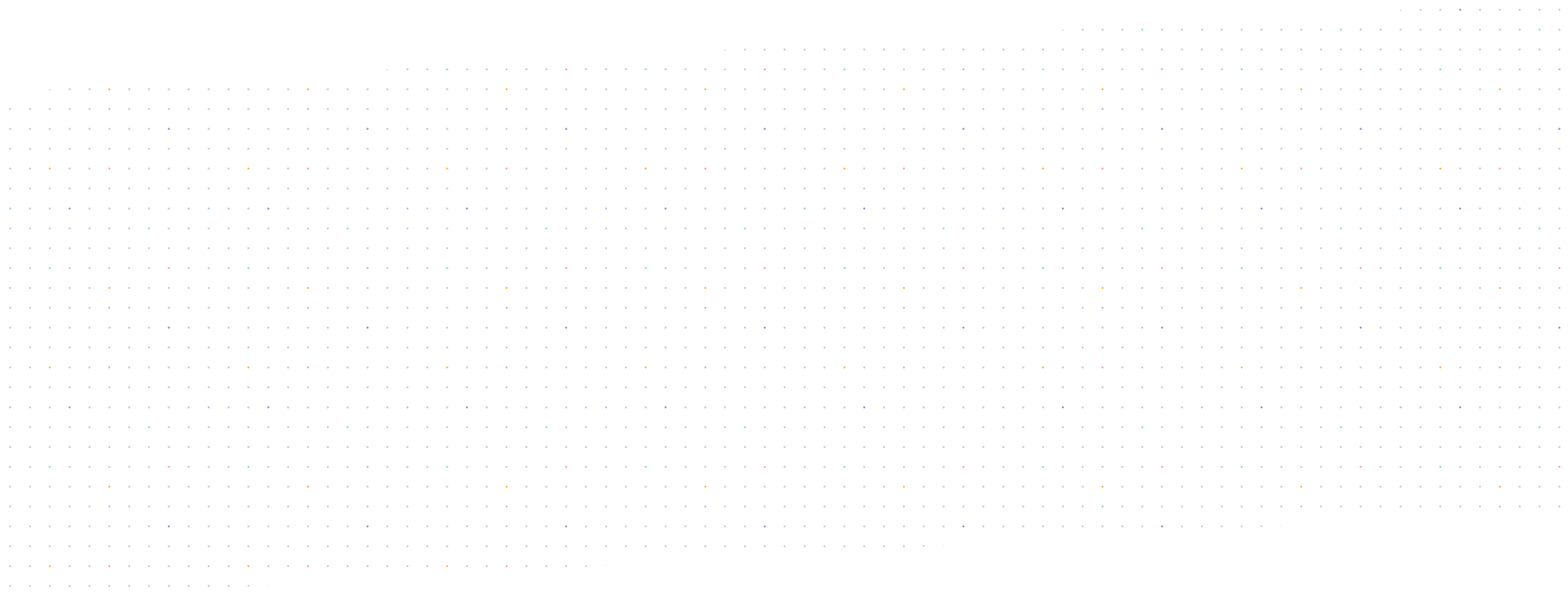 Shortcut Blog — Project Management for Software Teams