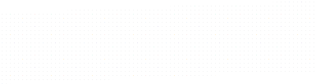 "Don't deploy on Friday" and 3 other "unwritten rules" of software ...