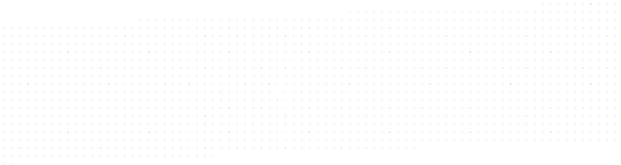 Minimum Viable Product (MVP): Definition, Examples, and Benefits