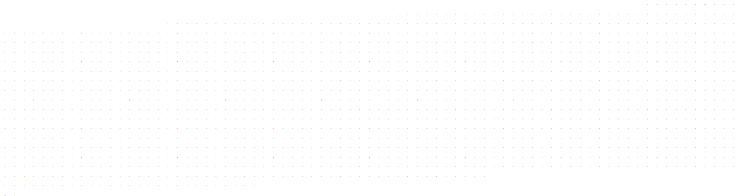 "Don't deploy on Friday" and 3 other "unwritten rules" of software ...