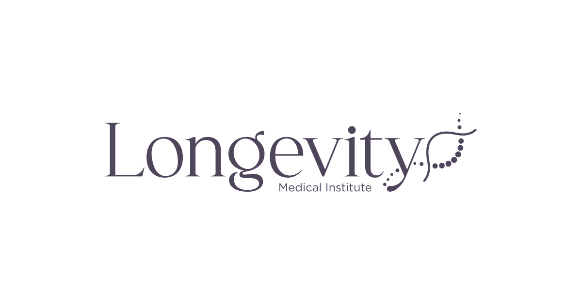 Meet Our Team | Longevity Medical Institute