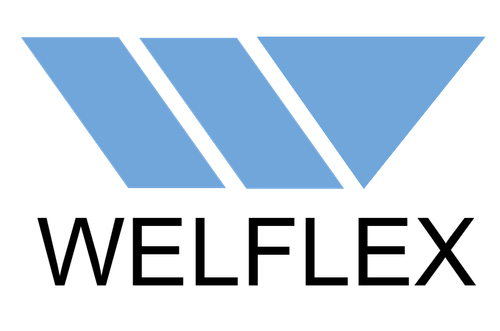 Hanwel - Your partner for pipeline-related products