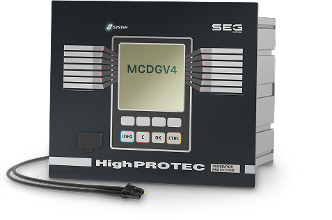 SEG Website