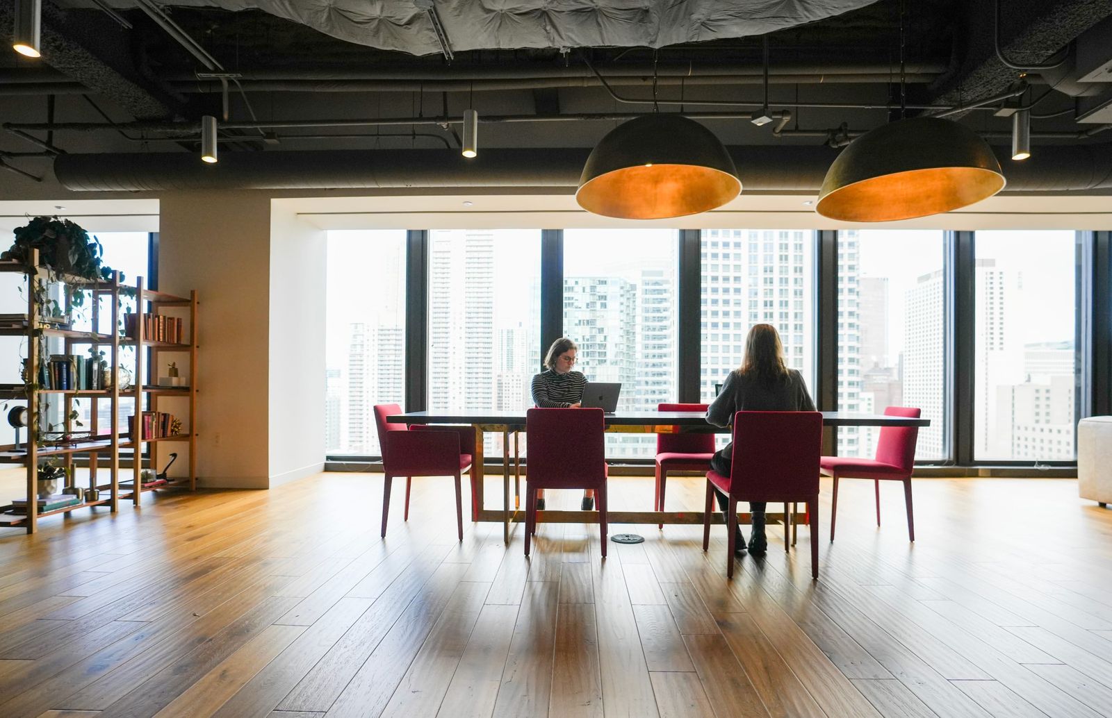 About Us | VSA Partners