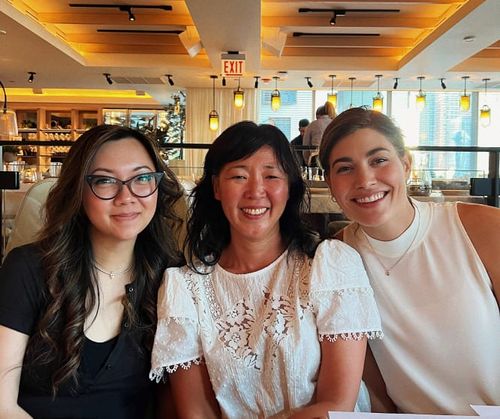 About Us | VSA Partners