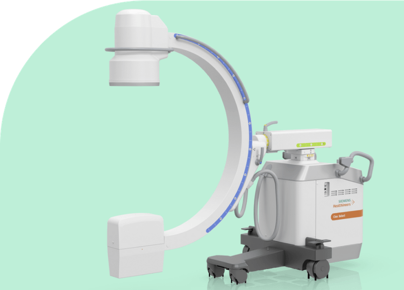 Fluoroscopy-Guided Injections - Ottawa Gatineau Imaging