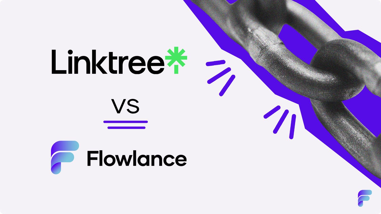 Linktree vs Flowlance: Which Platform Is Better for Creators in 2025?