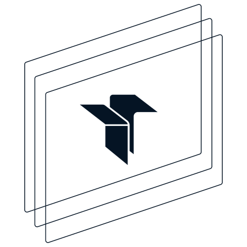About TrustLayer the Best COI Risk Platform