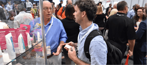 PACK EXPO Las Vegas 2025: The Premier Packaging & Processing Event Returns – Registration Now ...