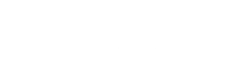 Comfort Imaging | Non-Compression Mammography
