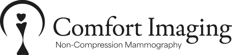 Comfort Imaging | Non-Compression Mammography