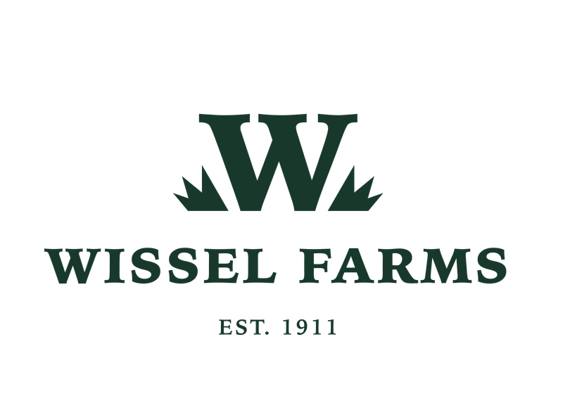 Wissel Farms | Nampa, ID