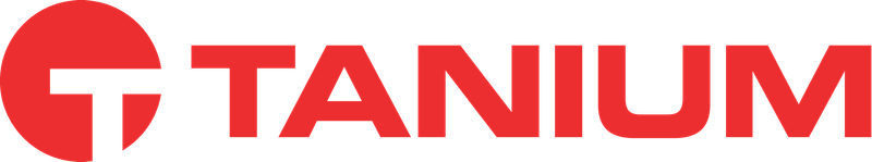 True Zero Technologies | Cybersecurity Services and Solutions