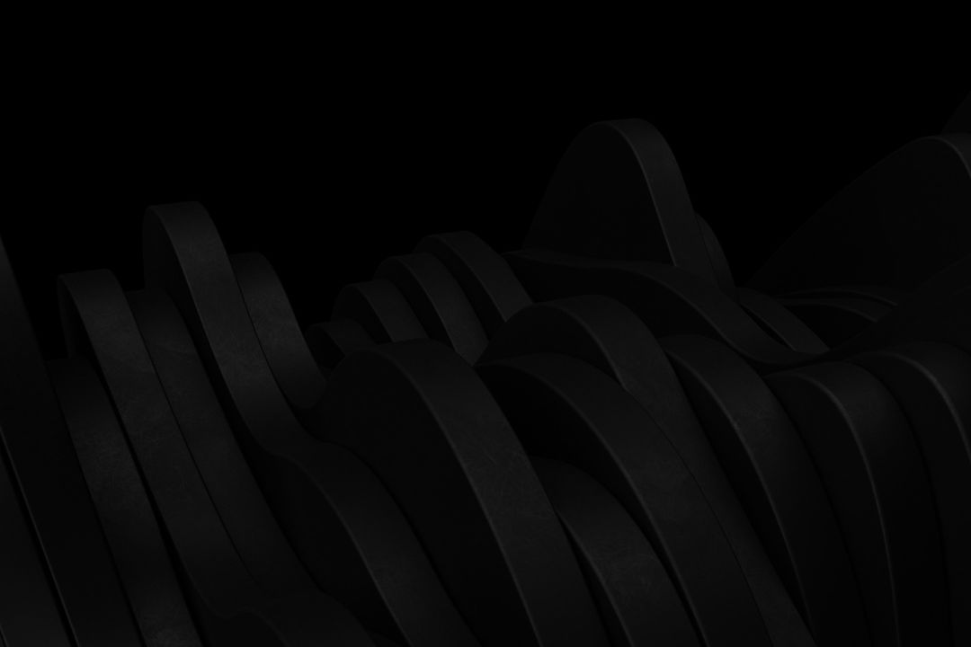 True Zero Technologies | Cybersecurity Services and Solutions