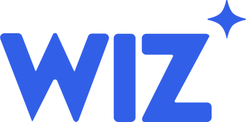 True Zero Technologies | Cybersecurity Services and Solutions