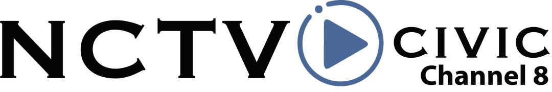 Nantucket Community Television | NCTV