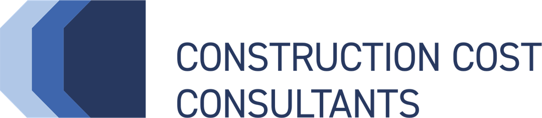 FENZ Levy Changes: What Brokers Need to Know | Construction Cost ...