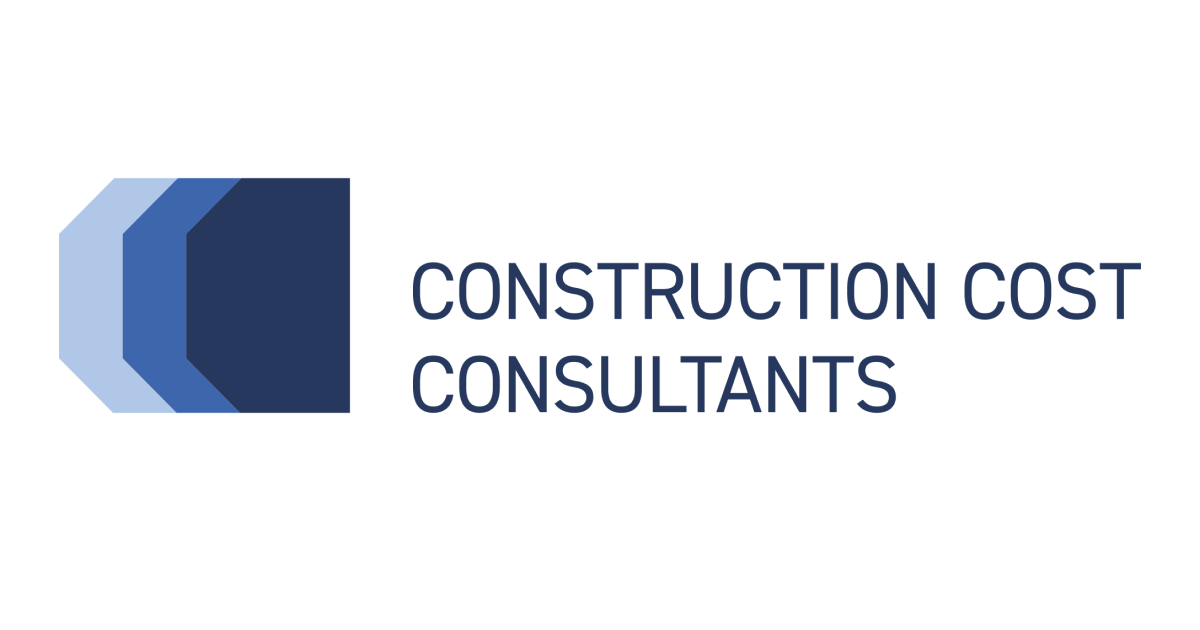 Construction Cost Consultants | Contact Us | Protect Your Most Valuable Asset With Confidence