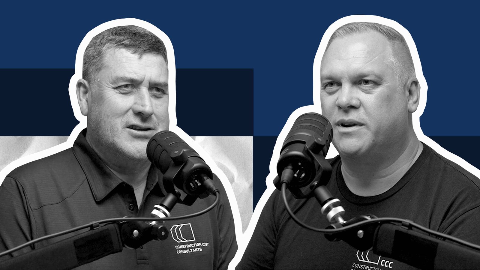 Podcast Episode #14 | 2025 Christmas Wrap-up | Construction Cost ...