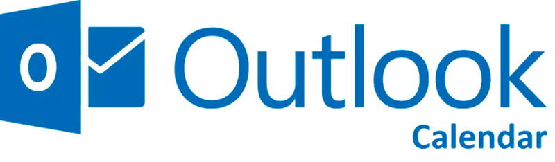 What is Ruthless Prioritization? Top 6 Productivity Steps to Take | Reclaim