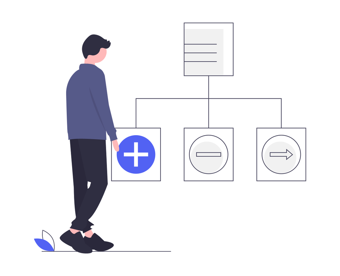 Pareto Principle: Using the 80/20 Rule for Priority Management | Reclaim