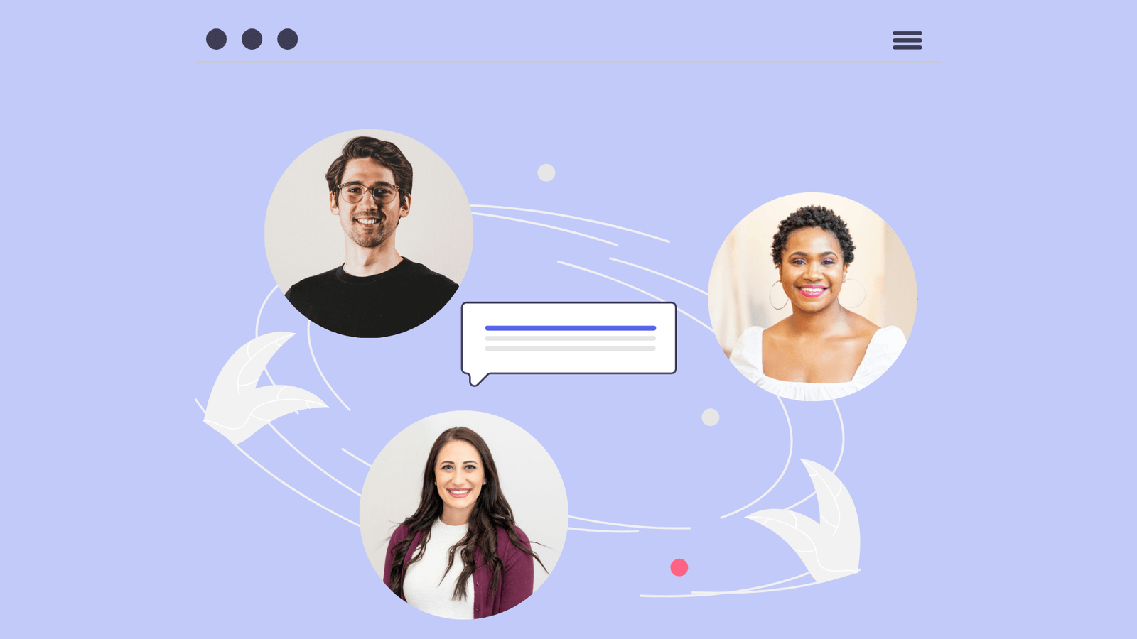 Team Meetings Guide: 2025 Collaboration Playbook | Reclaim