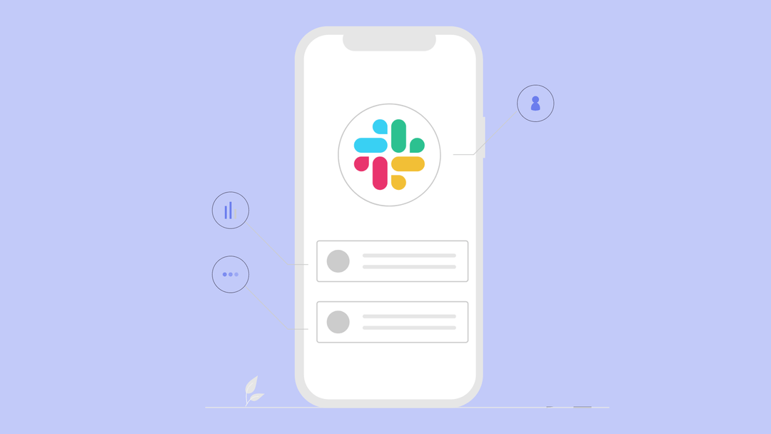 14 Best Slack Apps for Work in 2025 | Reclaim