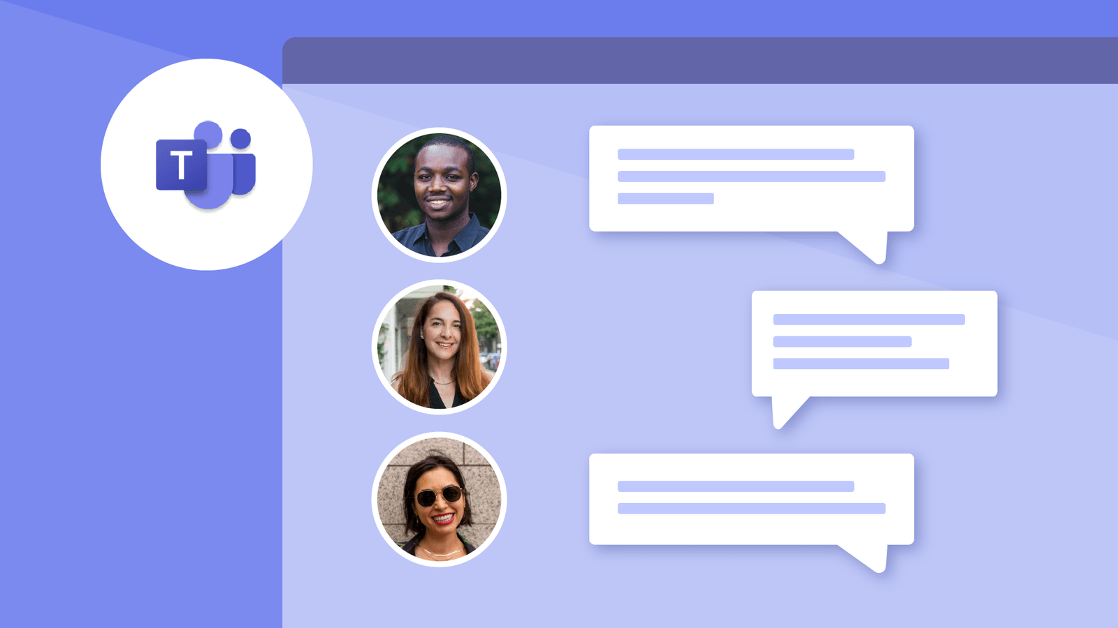 What is Microsoft Chat? (2025 Guide) | Reclaim