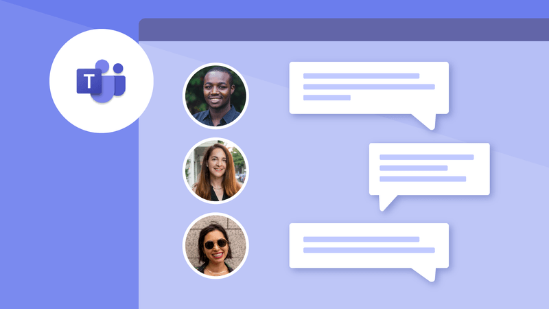 What is Microsoft Chat? (2025 Guide) | Reclaim