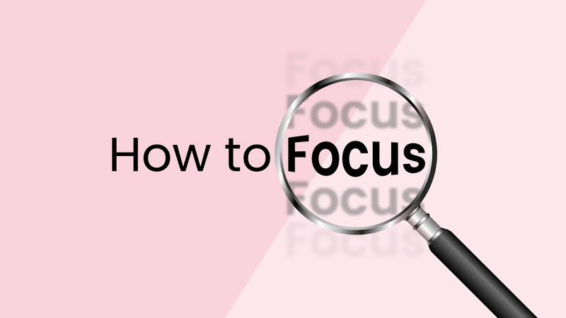 Time Blocking: The Complete Productivity Guide for 2025 | Reclaim