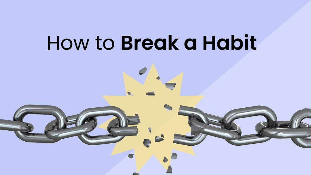 Time Blocking: The Complete Productivity Guide for 2025 | Reclaim