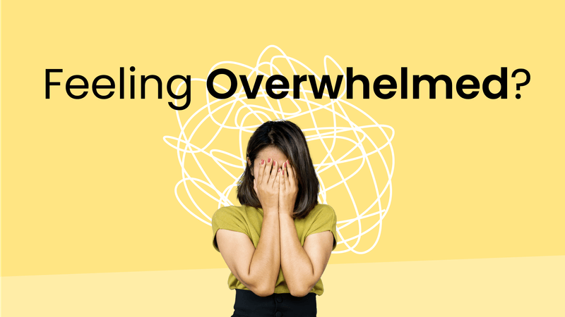 How to Retract an Email in Outlook (2024 Microsoft Guide) | Reclaim