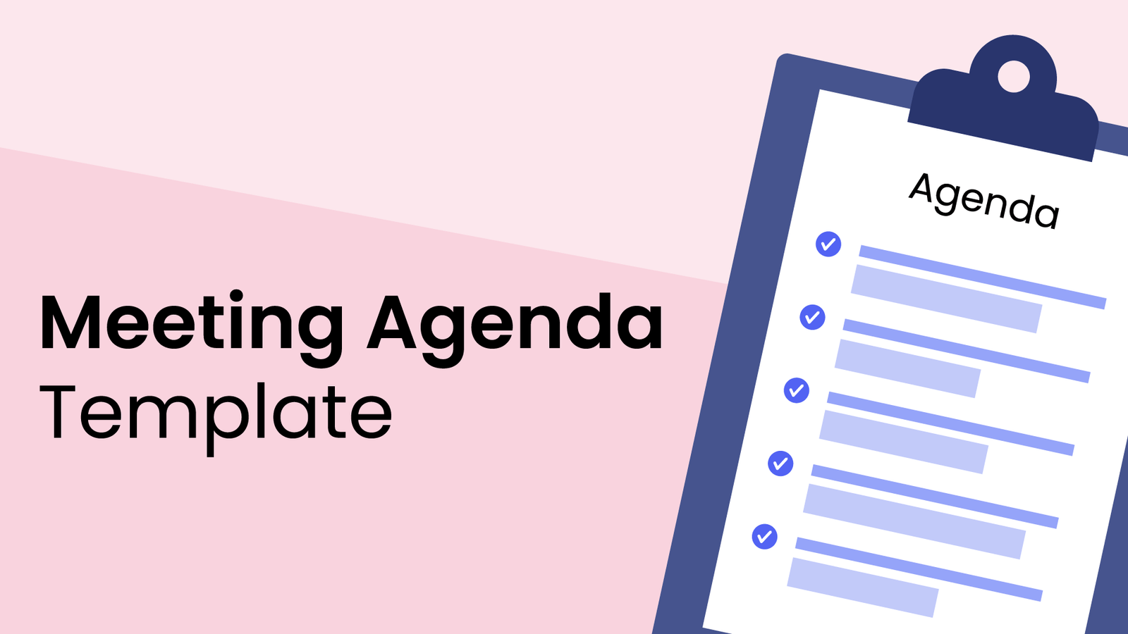 What is Day Theming? The Ultimate Productivity Guide | Reclaim