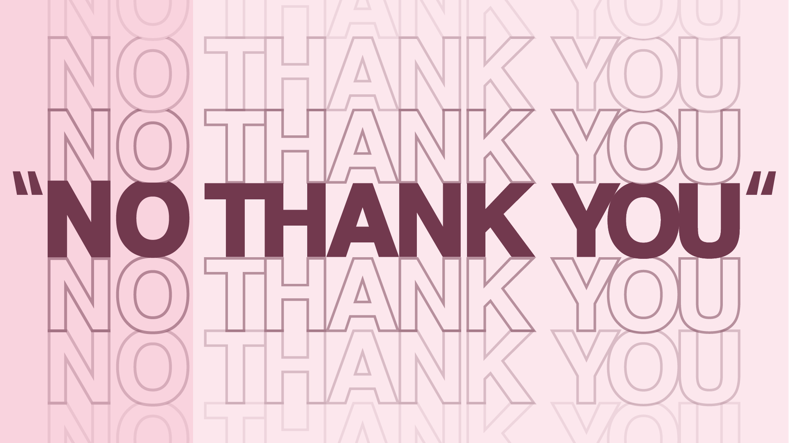 How to ‘Say No’ at Work: 48 Example Responses | Reclaim