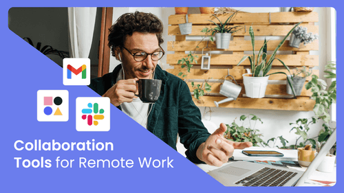 What are Touch-Base Meetings? 8 Awesome Tips for Success | Reclaim