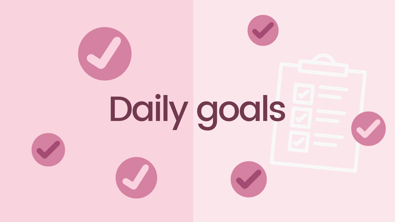 What is Day Theming? The Ultimate Productivity Guide | Reclaim What is Day Theming? The Ultimate Productivity Guide | Reclaim